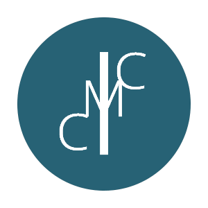 Inge Logo – Fotostudio Nina