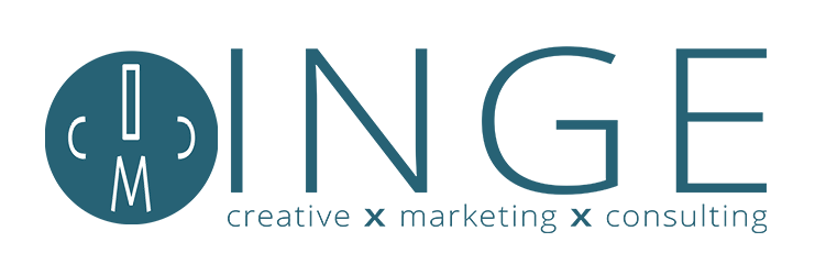 INGE Logo & Claim-blau-transparent2.4 – Fotostudio Nina